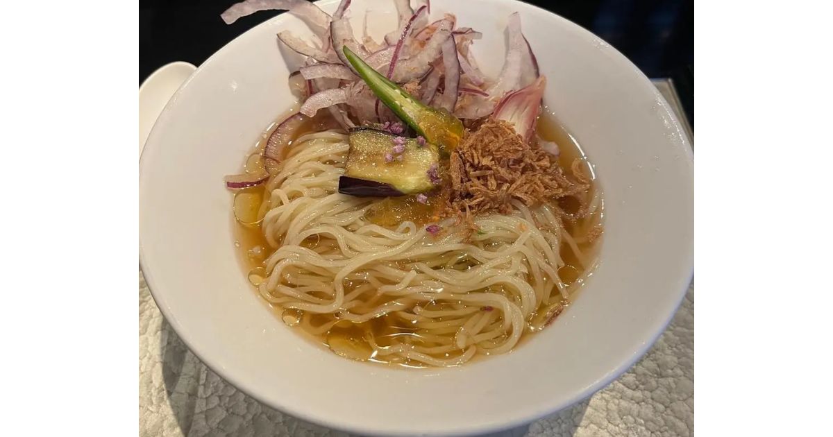 メニュー一覧：鶏soba 座銀 - Retty（レッティ） 日本最大級の実名型グルメサービス