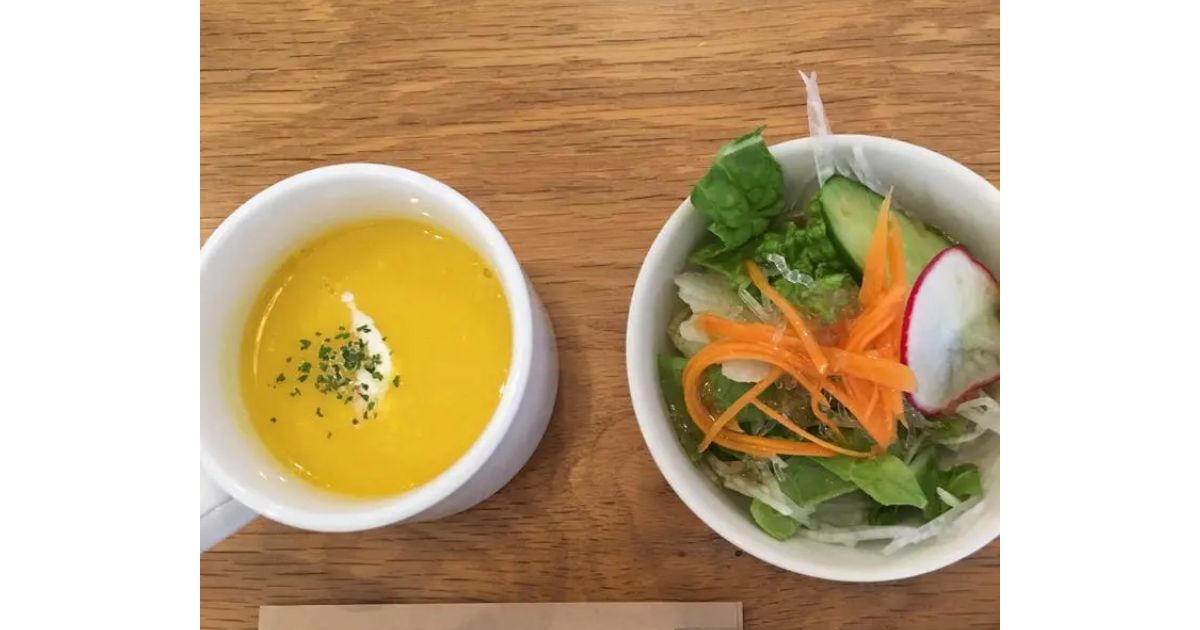 LIBERO CAFE(諫早/カフェ) - Retty