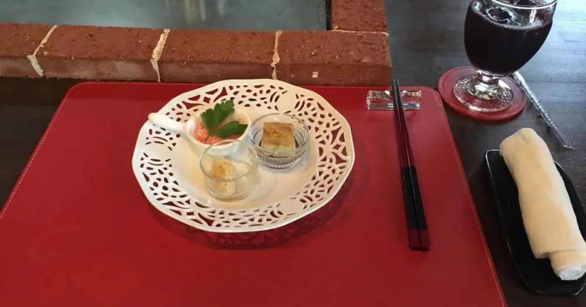 Beef Dining 桂(松本/ステーキ) - Retty