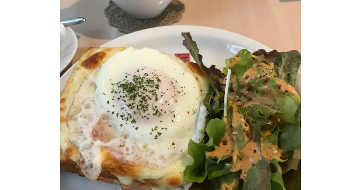 Cafe’s Bond 141(白河市/カフェ) - Retty