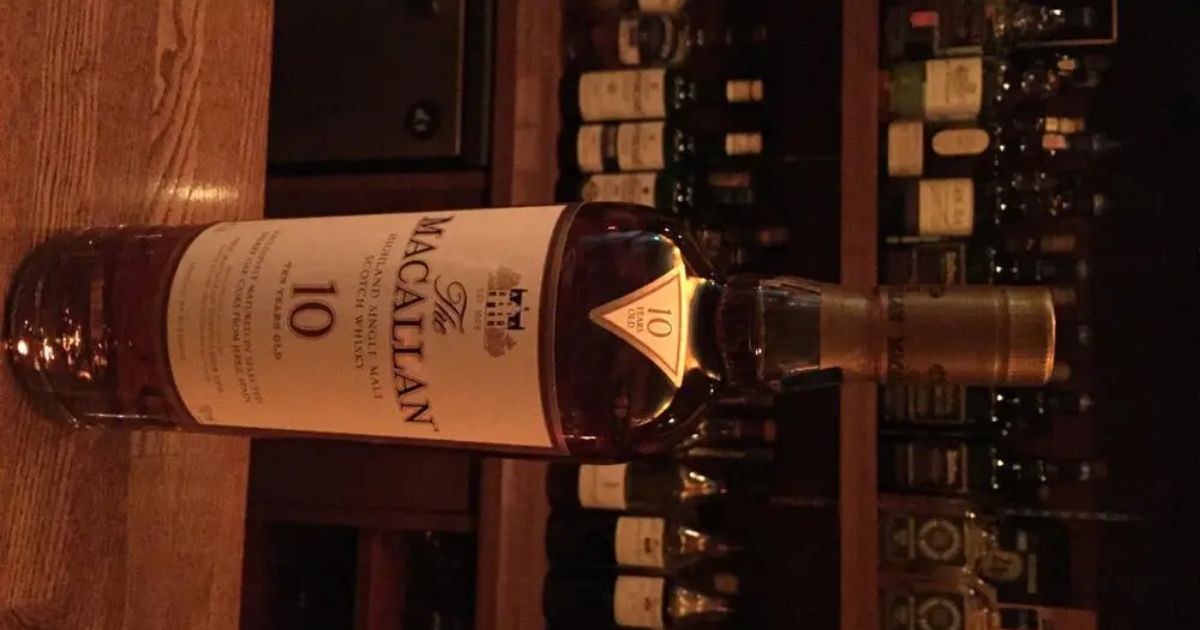 Bar Little Link(永田町・麹町/バー) - Retty