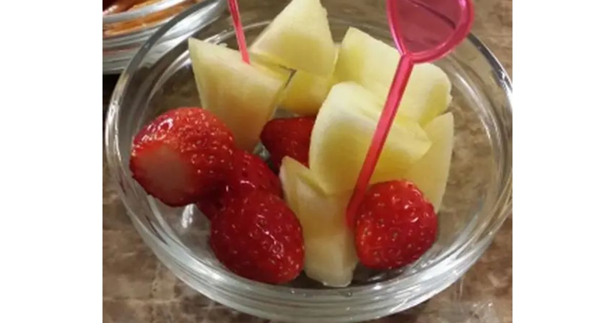 KEIBAR（ケイバー）（学芸大学/バー） - Retty（レッティ）