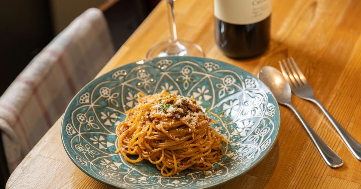 写真一覧：Italian Kitchen Legare - Retty 日本最大級の実名型グルメサービス