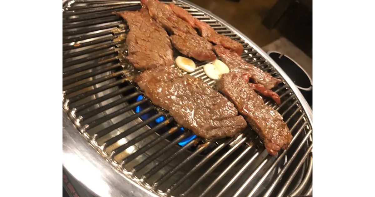 韓流マッコリ酒場 草乃家（宮崎市韓国料理） Retty（レッティ） 2716