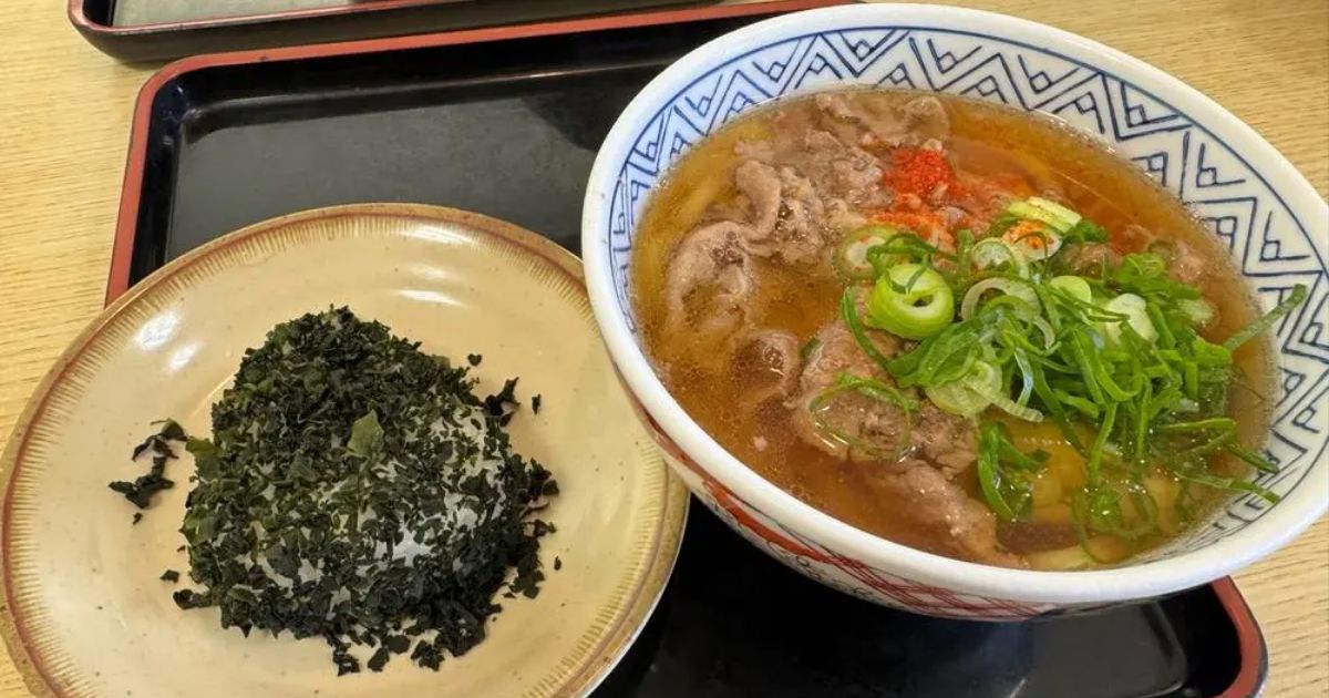 地図：どんどん 武久店 - Retty 日本最大級の実名型グルメサービス