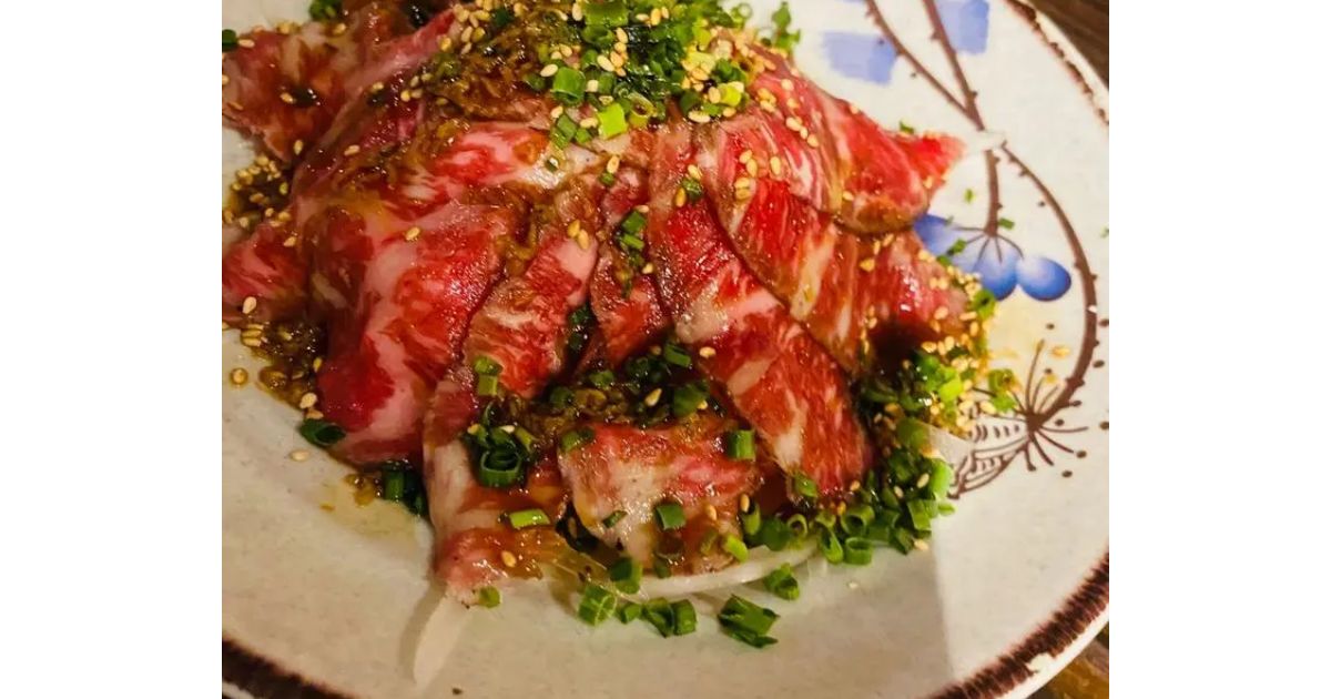 角落里 KORORI 中山公園店（上海/居酒屋） - Retty（レッティ）