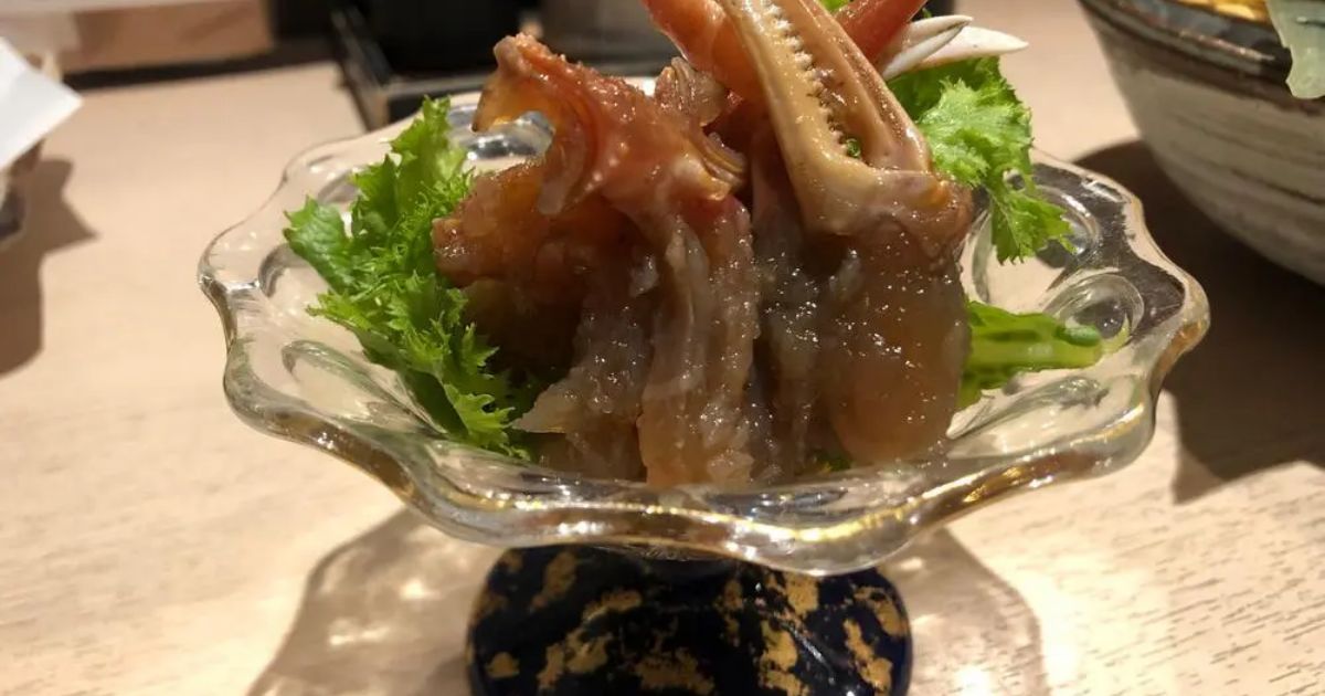 静月（富山市/居酒屋） - Retty（レッティ）