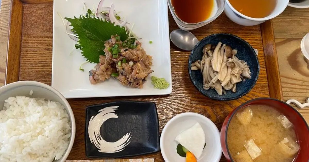 メニュー一覧：sakura kitchen - Retty 日本最大級の実名型グルメサービス