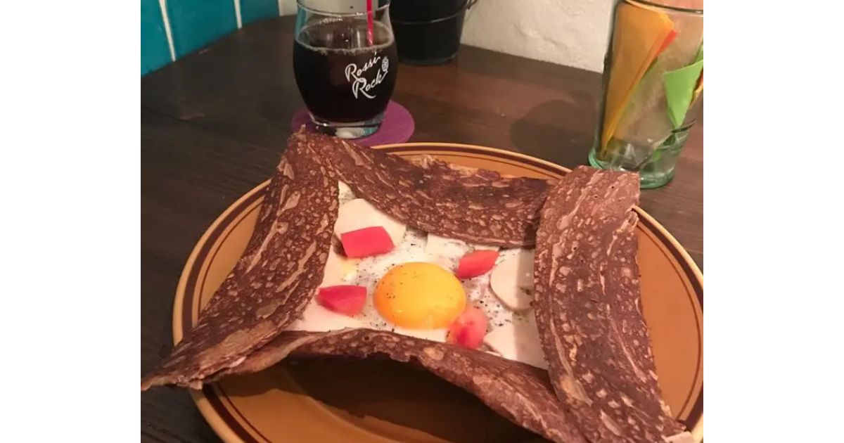 ミオ カフェ 363(天王寺/カフェ) - Retty
