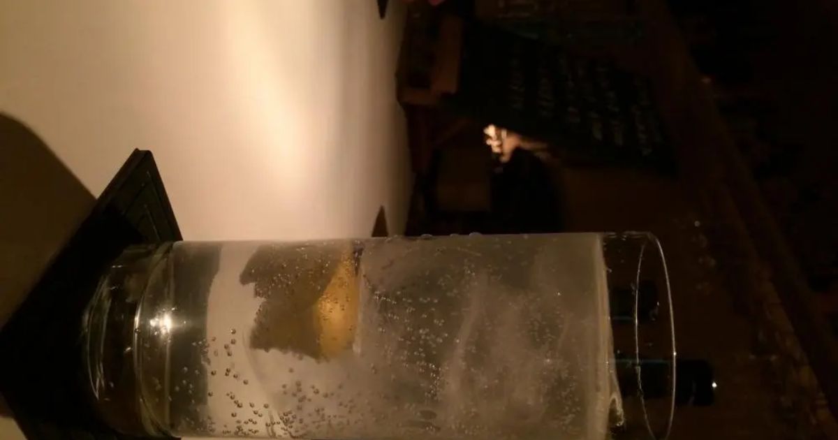 shot bar SO‐SO(西院/バー) - Retty