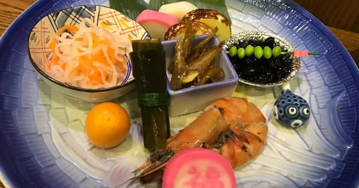 地図：日本料理 富士山 - Retty（レッティ） 日本最大級の実名型グルメサービス