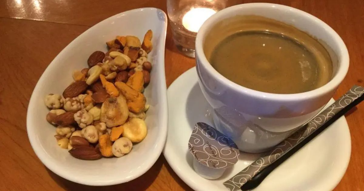 写真一覧：CORNER - Retty 日本最大級の実名型グルメサービス