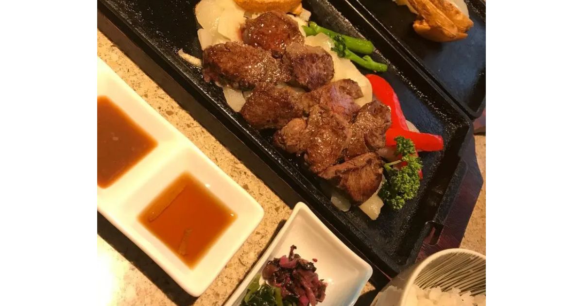 コースメニュー：Kobe Beef Dining モーリヤ - Retty 日本最大級の実名型グルメサービス