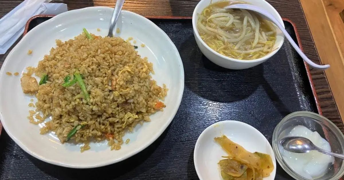 成都（神田/中華） - Retty（レッティ）