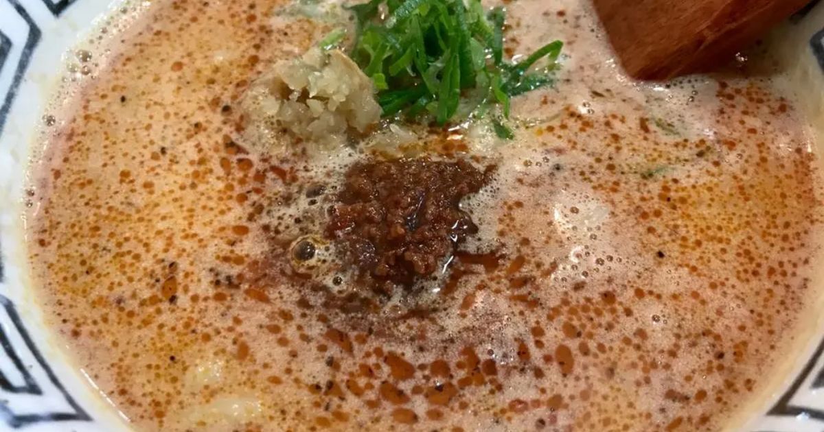西区の大所（西区/居酒屋） - Retty（レッティ）