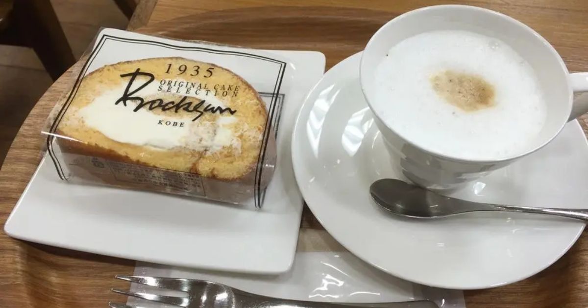 MJ BOOK CAFE（エムジェイブックカフェ）(【旧店名】エムジェイブックカフェバイミカフェート)（大通/カフェ） - Retty（レッティ）