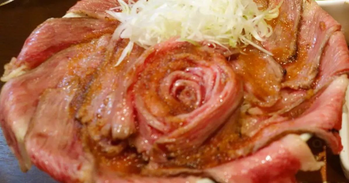 FRESH & GRILL ICHIYA(吉祥寺/居酒屋) - Retty