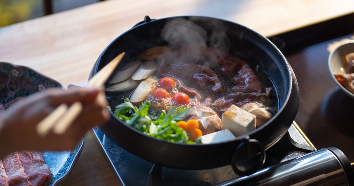 座席一覧：Sasho - Retty 日本最大級の実名型グルメサービス