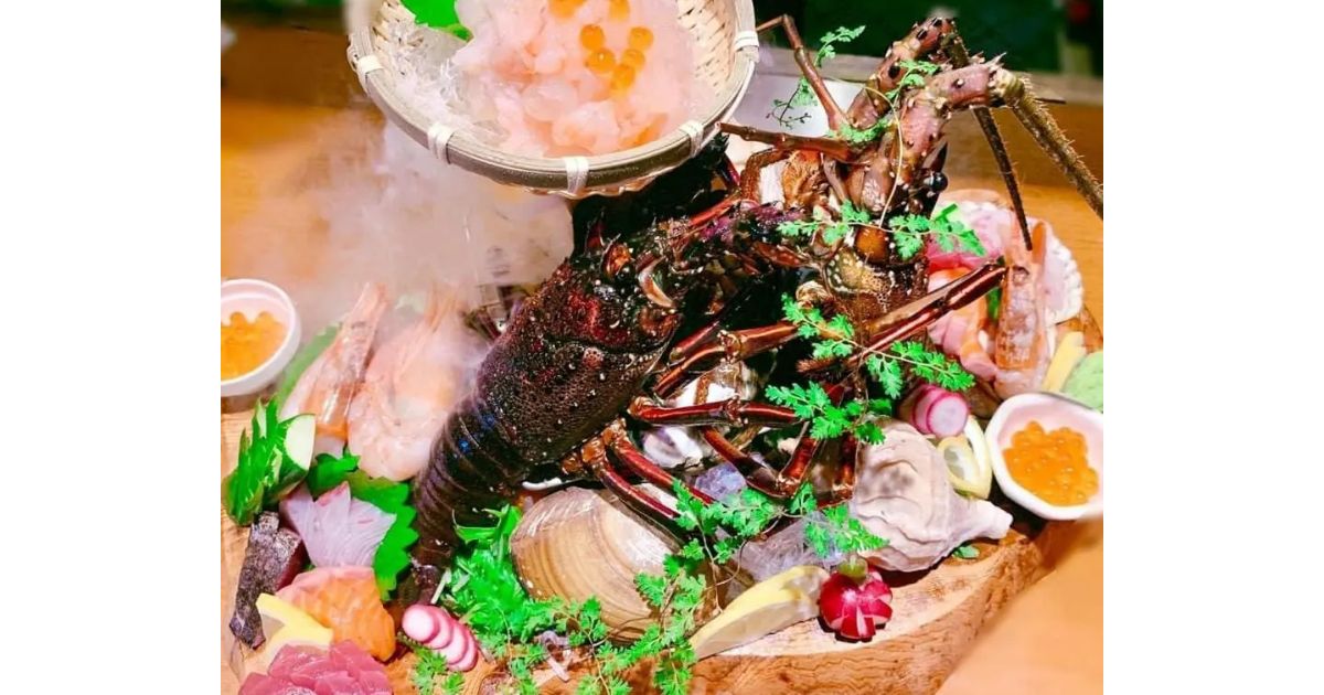座席一覧：旬酔 かなで - Retty 日本最大級の実名型グルメサービス