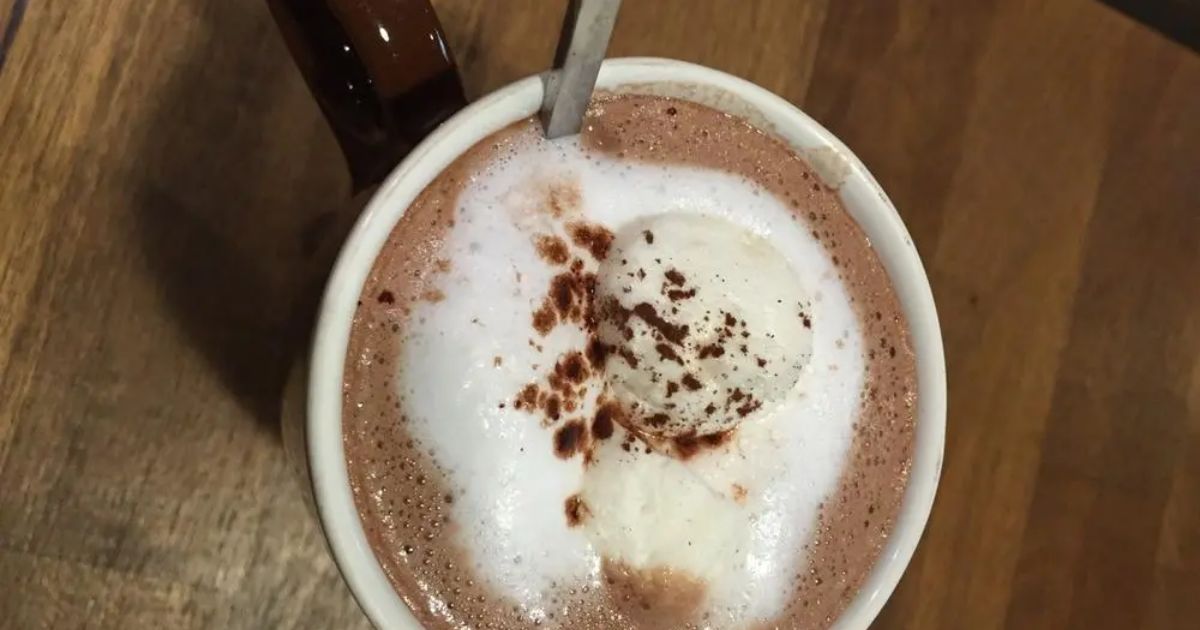 Libo cafe(台北/コーヒー専門店) - Retty