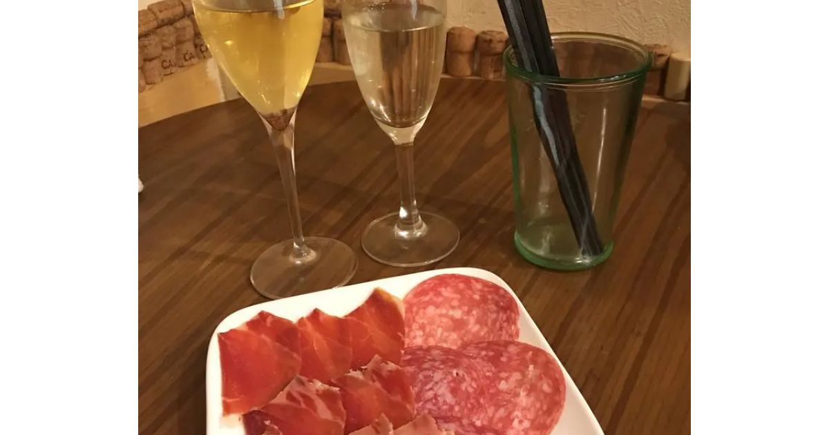 地図：Autumn ren - Retty 日本最大級の実名型グルメサービス