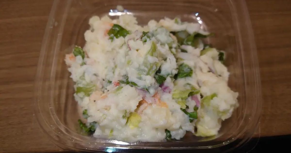 RF1 伊勢丹新宿店(新宿三丁目/野菜料理) - Retty