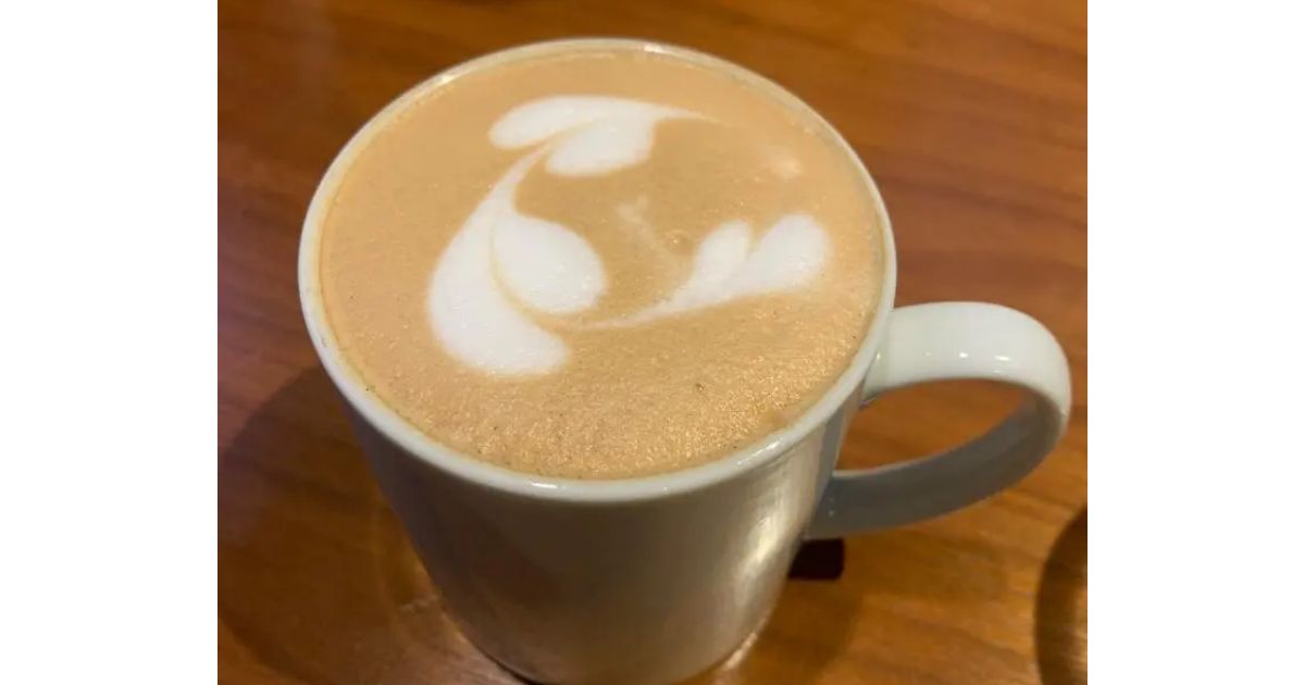 Jan-Dara-Rin cafe'(戸越銀座/カフェ) - Retty