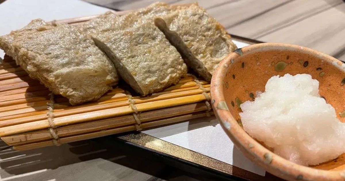 口コミ一覧：Excelllent Gunma Food さんず - Retty 日本最大級の実名型グルメサービス