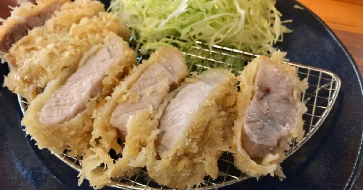 Bar ARIKADO（香椎/バー） - Retty