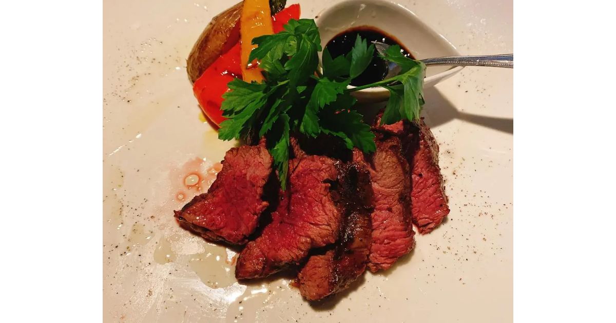 口コミ一覧：FUN KEY SOKA SOKO Grill&Bar - Retty 日本最大級の実名型グルメサービス