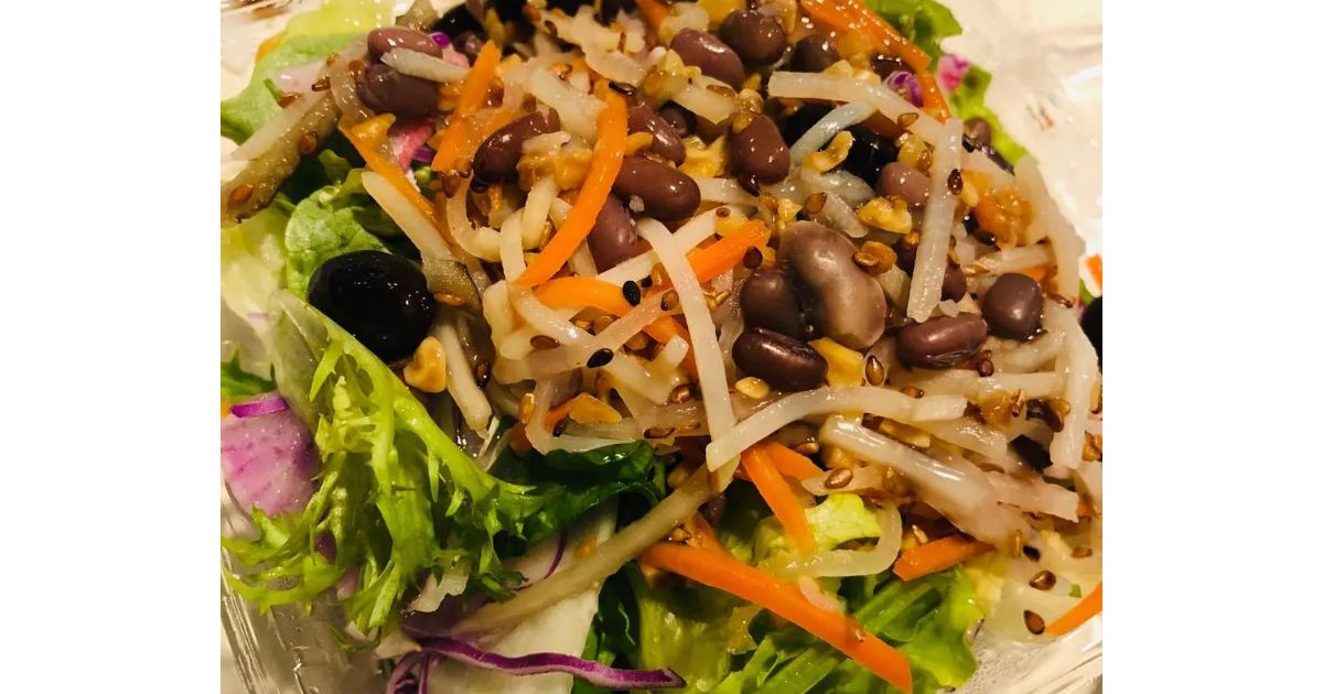 RF1 阪急神戸店（三宮/デリカテッセン） - Retty（レッティ）