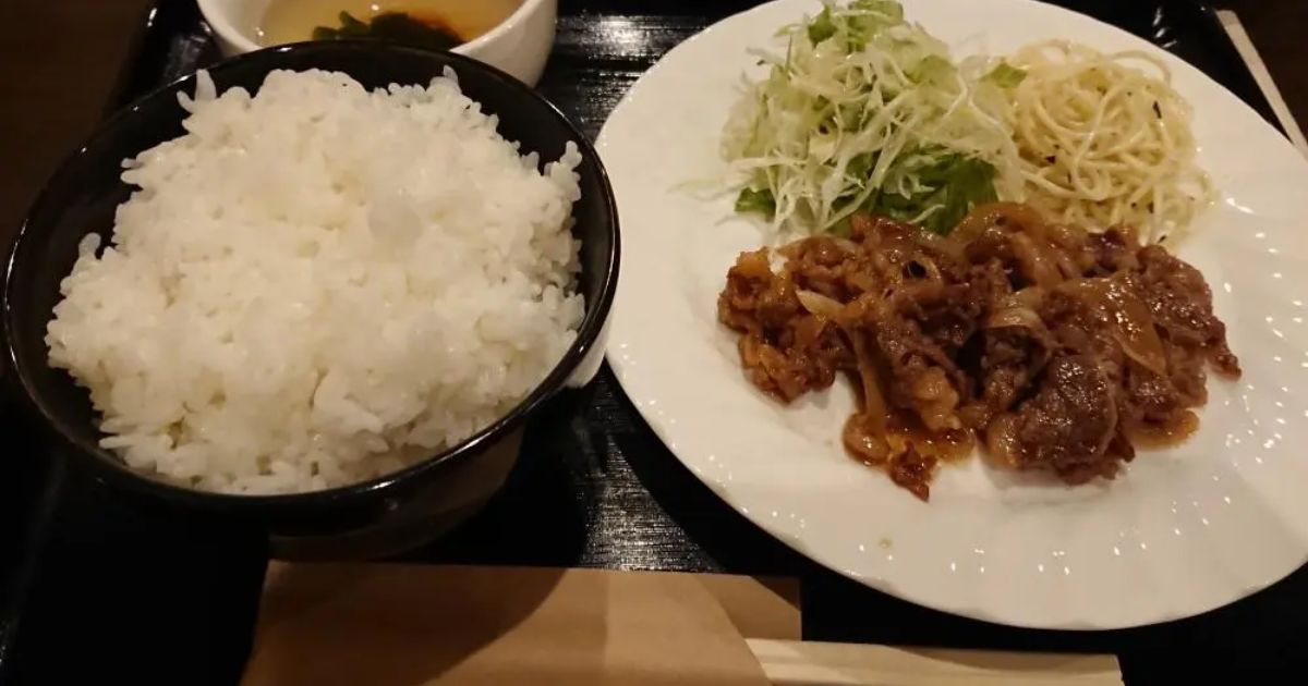 キッチンカフェ ミユキ(和泉/カフェ) - Retty