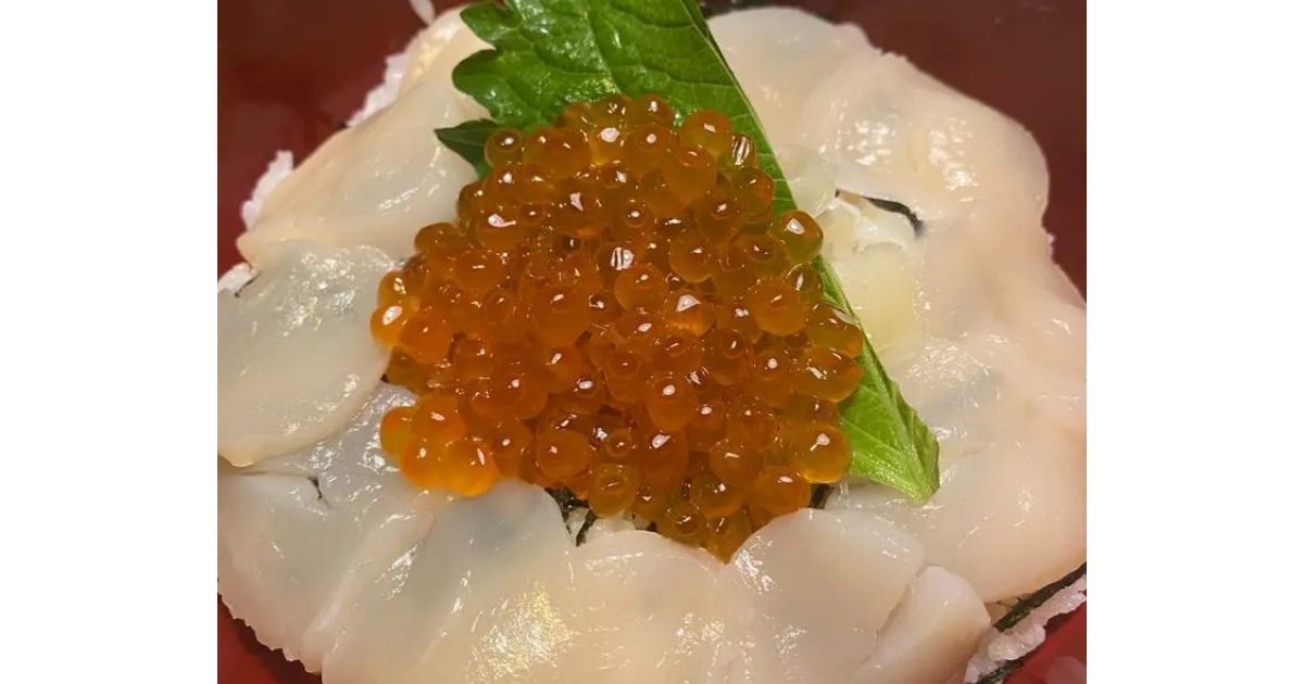 写真一覧：SAKE-FISH SAWASUKE - Retty 日本最大級の実名型グルメサービス