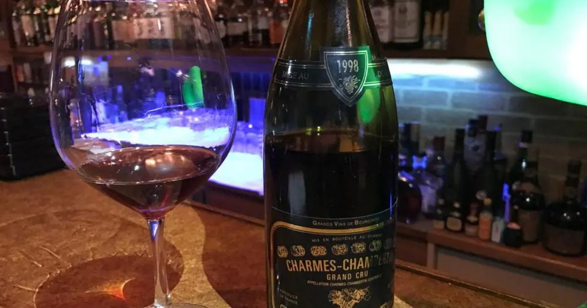 K3 BAR（呉服町・静岡市街/バー） - Retty（レッティ）