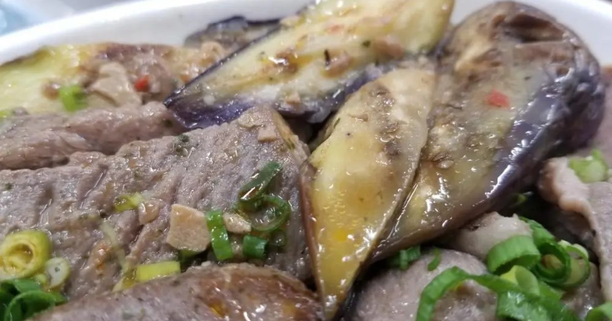 Cafe bar Rays(国分寺/バー) - Retty