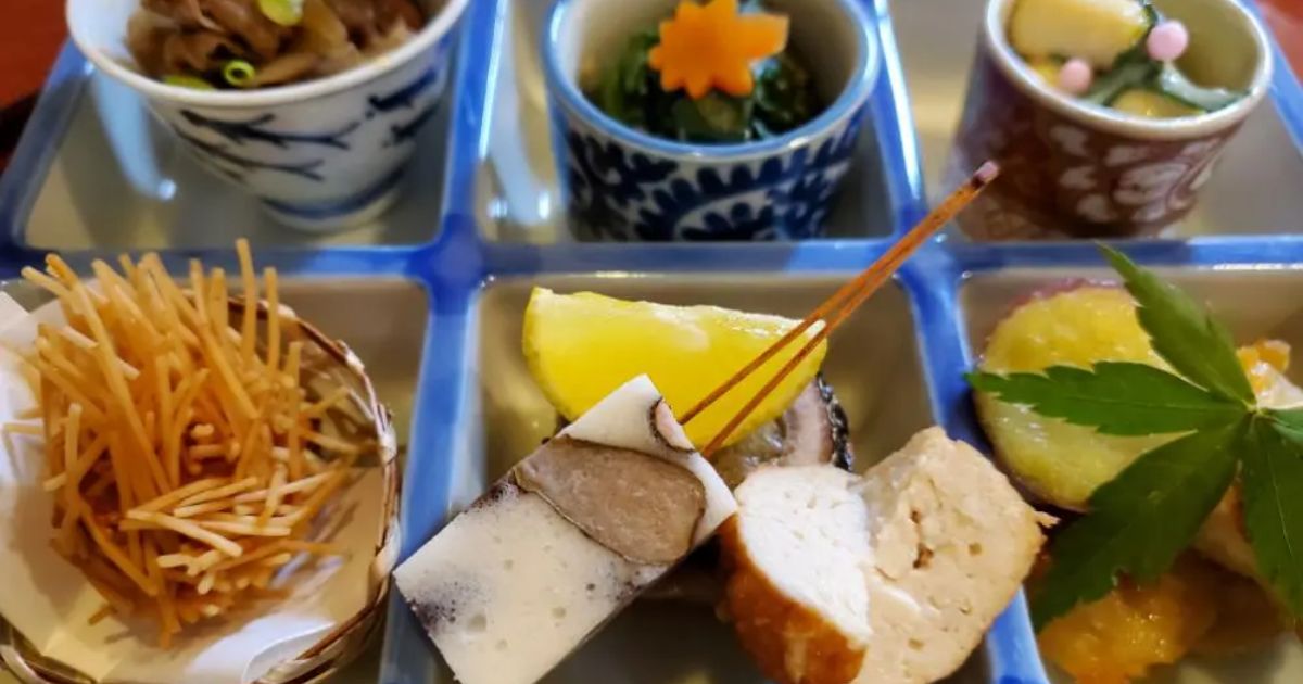 料理 先（さぬき/日本料理） - Retty（レッティ）