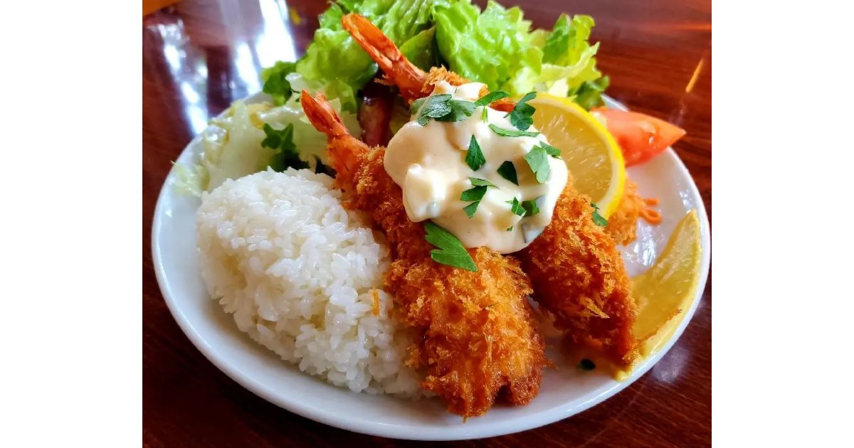 写真一覧：LOCAL RESTAURANT HUT - Retty 日本最大級の実名型グルメサービス