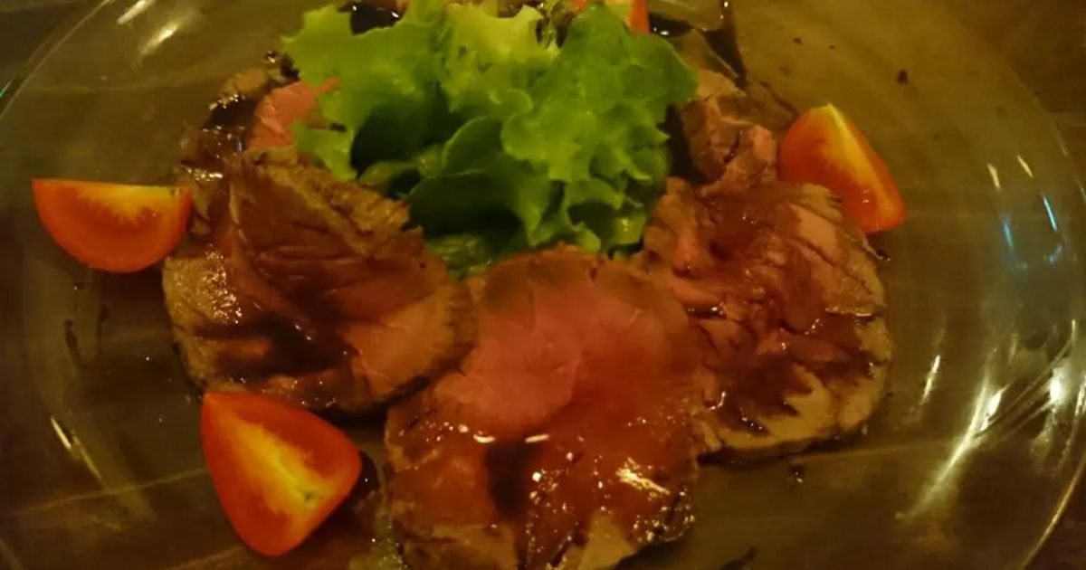 写真一覧：Bar POP UP - Retty（レッティ） 日本最大級の実名型グルメサービス