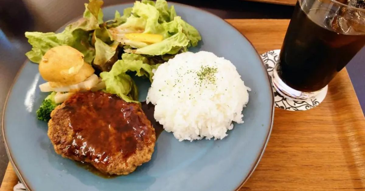 写真一覧：MOA cafe 東京インテリア幕張店 - Retty（レッティ） 日本最大級の実名型グルメサービス