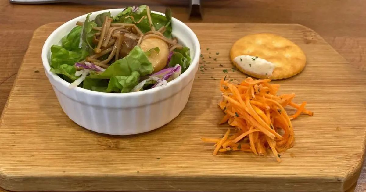 CAFE Cota Chiot（コタシオ）（関/カフェ） - Retty（レッティ）