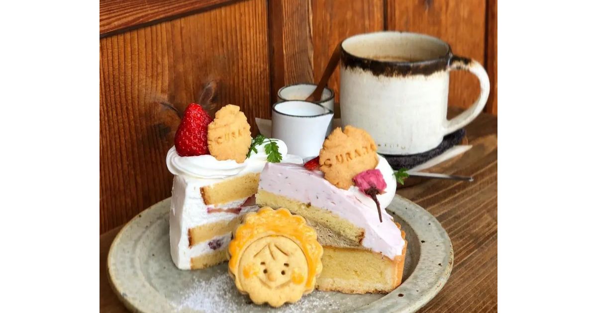 イタリアごはんとおやつ curari(成増/イタリアン) - Retty