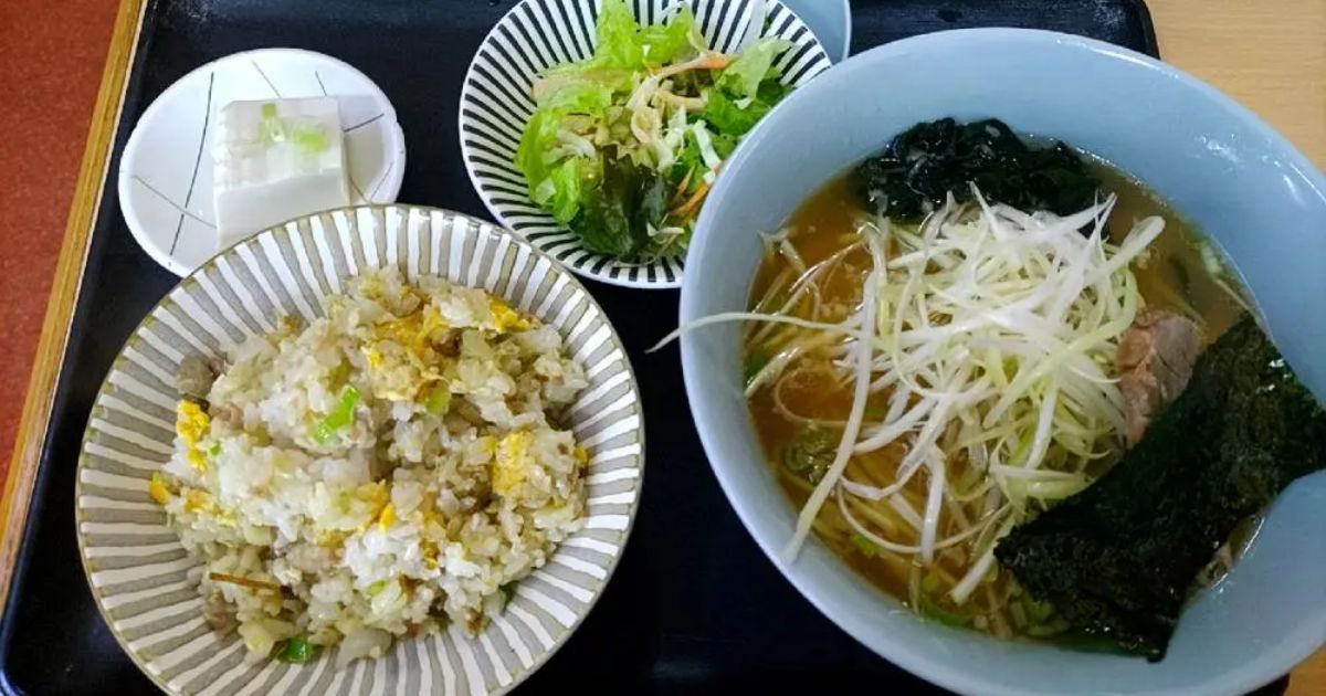 ニューラーメンショップ 市川南大野店市川ラーメン Retty 