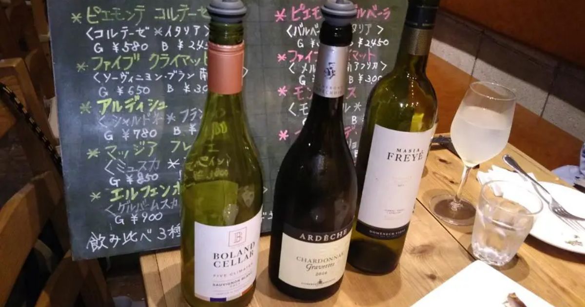 Wine & Kitchen pi EMON te（藤沢/イタリア料理） - Retty（レッティ）