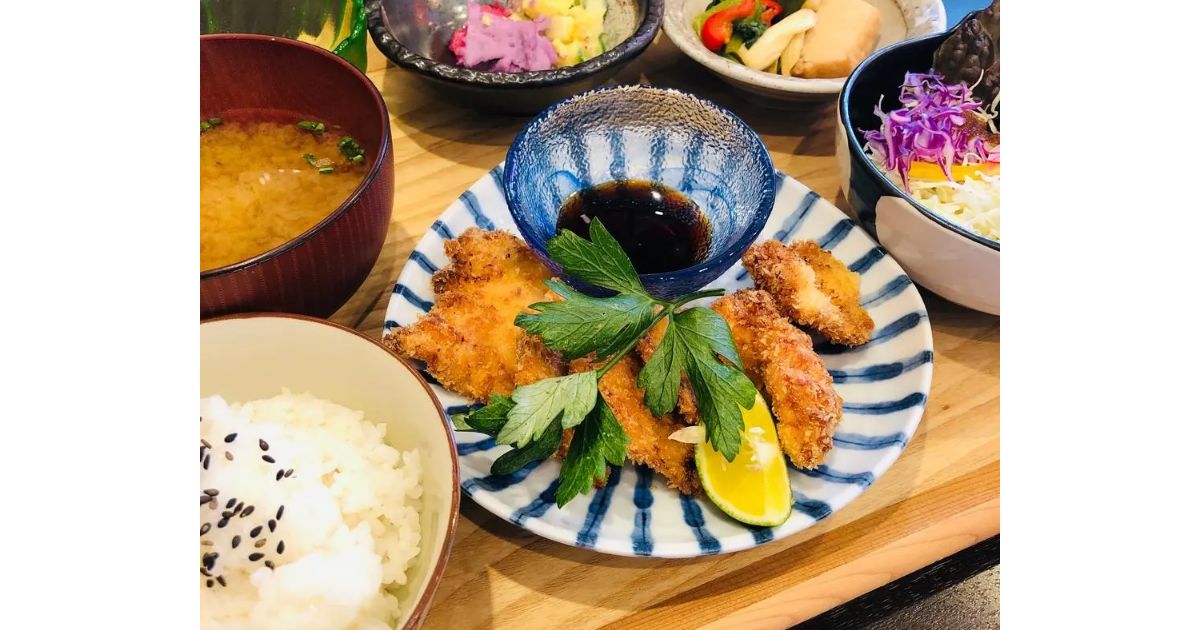 Cafe.Yu(富田林/カフェ) - Retty