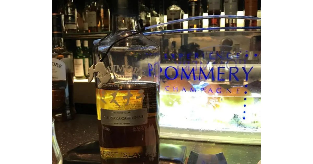 Cocktail Gastronomy KYU YASUI TOKYO（カクテル ガストロノミー キュー ヤスイ トーキョー）（西麻布/バー ...
