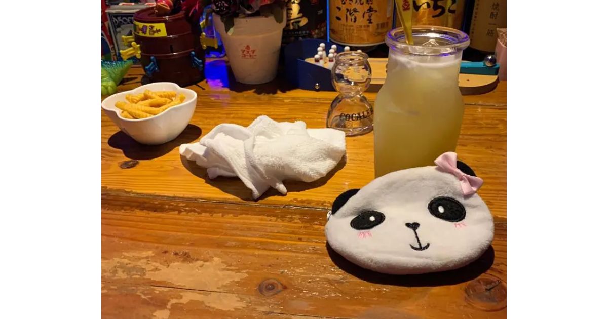 RAJA Cafe&Bar(木屋町/カフェ) - Retty