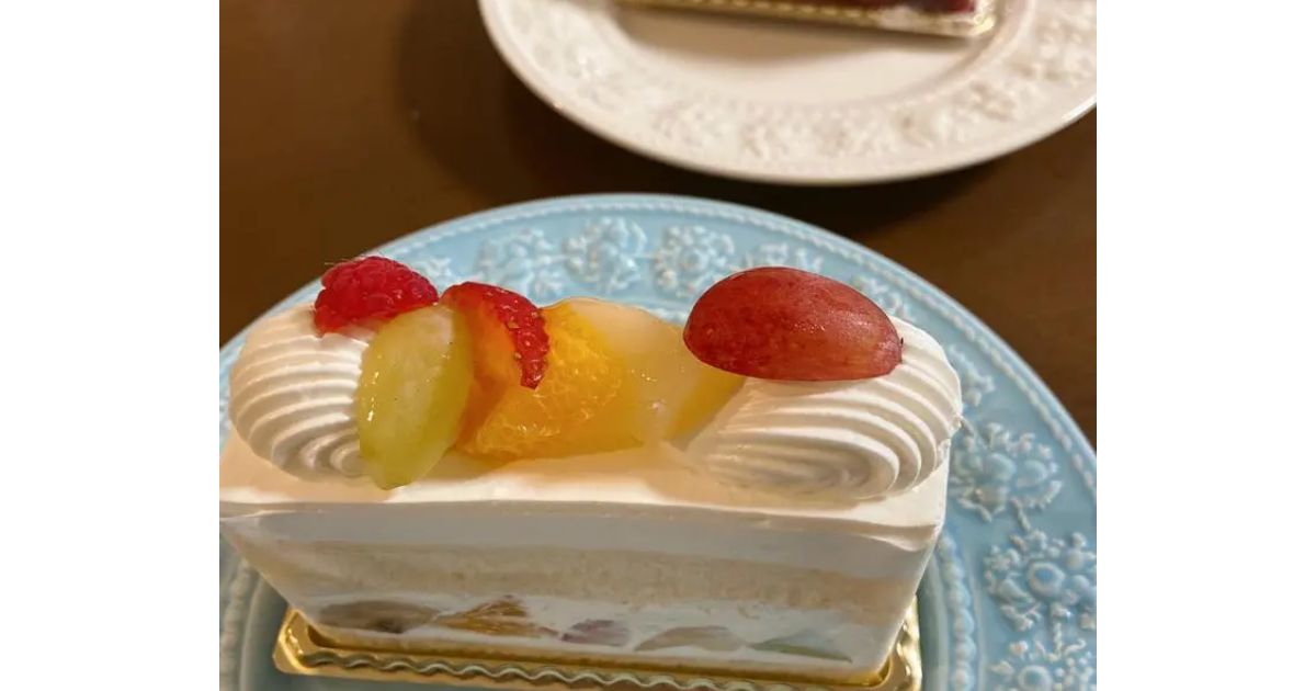 Sweets House Montage（新潟駅周辺/スイーツ） - Retty（レッティ）