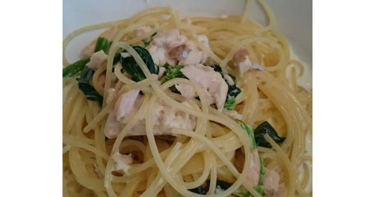 NIKI FISH BAR(港区/魚介・海鮮料理) - Retty