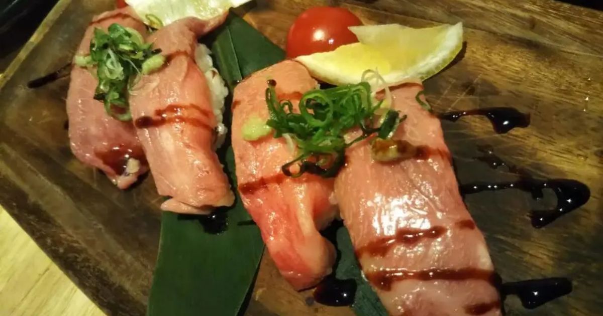 漁すけ(堺/魚介・海鮮料理) - Retty