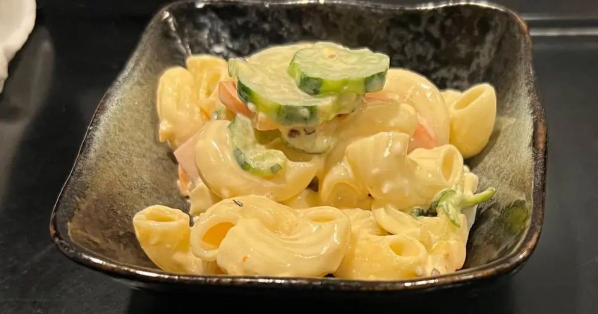 七彩（新居浜/居酒屋） - Retty（レッティ）